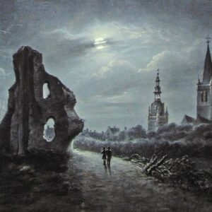 Société d'Histoire de Comines-Warneton et de la région